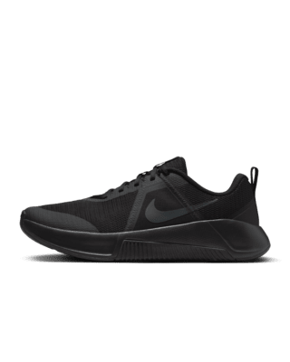 Nike flex shoes mens store